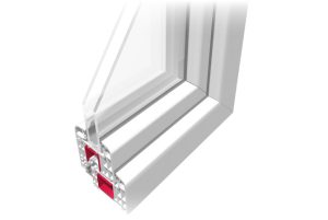 Isolatieglas HR+ / HR++ - Riboglas